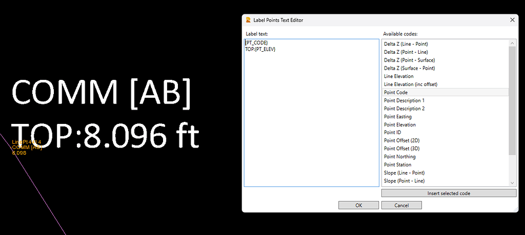 RPS Label Points - User Q & A (Post Here) - MyRockpile Community