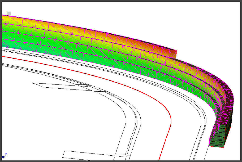 Multi Offset Line goes from Good to Great - RPS News - MyRockpile Community
