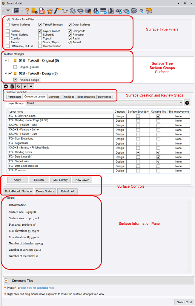RPS Command Library v2025.2 Released Today - RPS News - MyRockpile Community