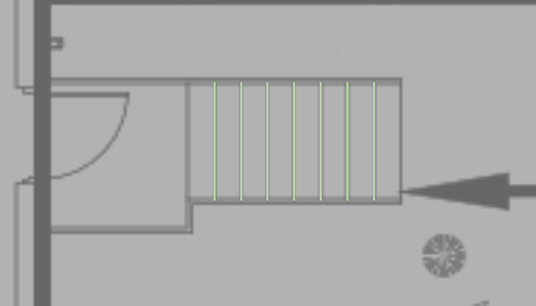 PDF Manager - Data Extraction Process (RPS 2026.10) - PDF Manager ...