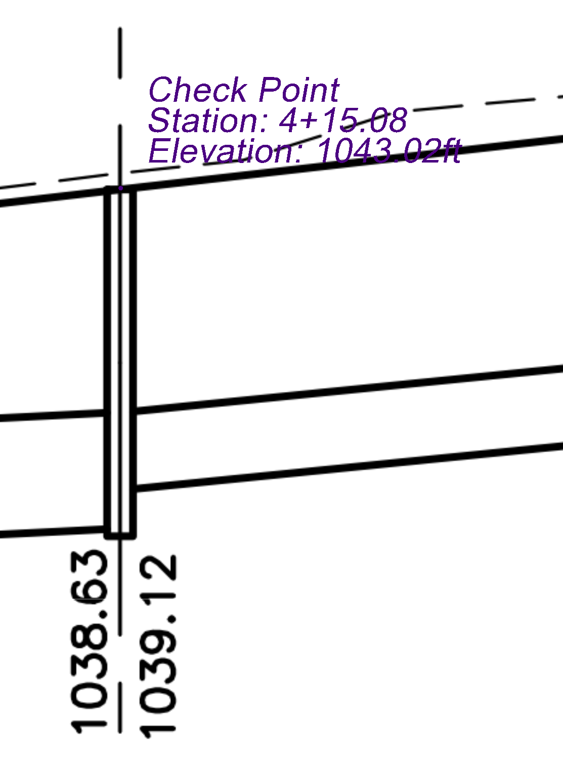 Smart Profile Command - Smart Profile - MyRockpile Community